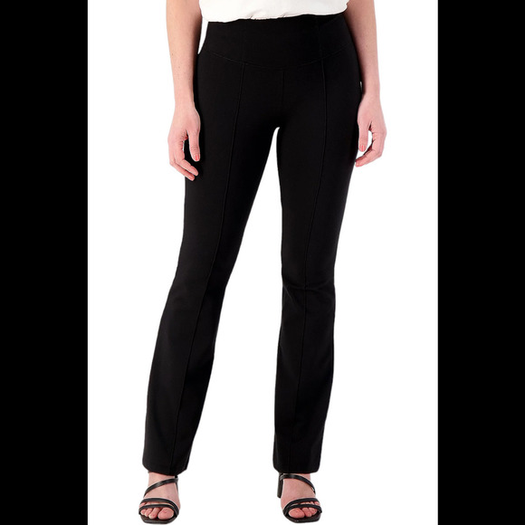 Women with Control | Pants & Jumpsuits | Women With Control Nina Waist ...